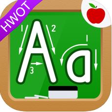 The Benefits of the ChoiceWorks App | ACCESS Inclusion Newsletter