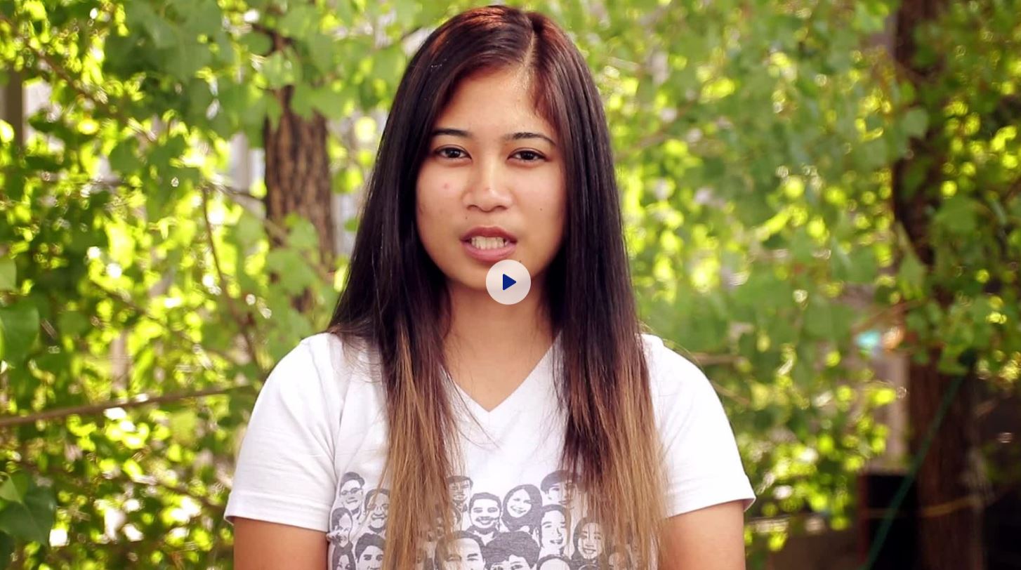 October 22nd is Early Childhood Educator (ECE) Appreciation Day ...